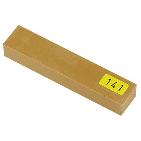 Воск Konig керамический, сверхтвердый, твердый для реставрации