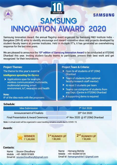 Aditya Sinha Posted On Linkedin