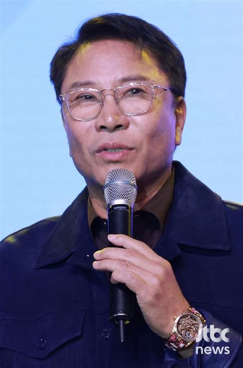 반격나선 Sm 이성수이수만·sm 이사진 깊어지는 갈등 Jtbc 뉴스