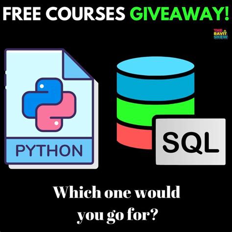 Love Open Source Community On Linkedin Data Datascience