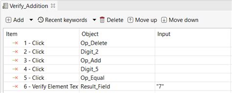 Testing On Appium Remote Server Archive Katalon Community