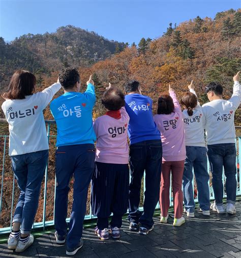 고객후기 오디꼬야