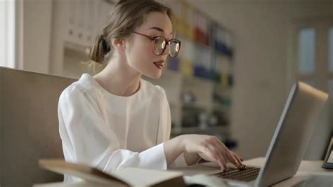 Guru Unlocking The Secrets Exploring The Depths Of What Is A Proxy GuruHiTech