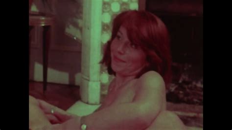 Sex In The Olden Style 1970s Loops Compilation Us Europe Eporner