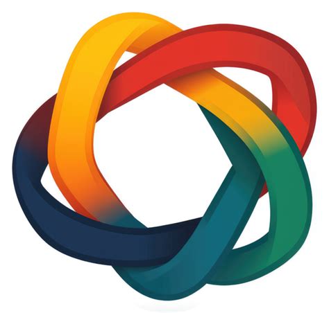 React Js Logo Pngs For Free Download