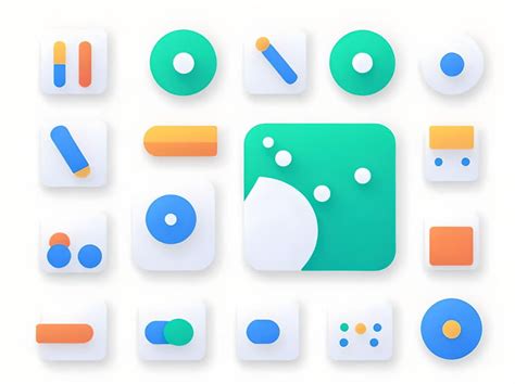 Odepack A Systematized Collection Of Ode Solvers