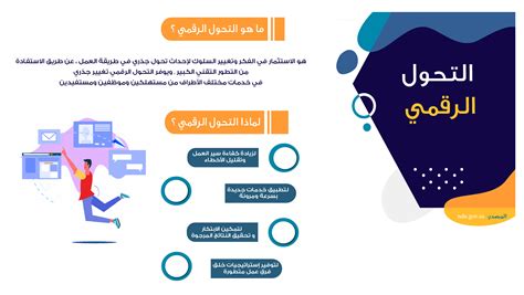 التحول التقني في المملكة العربية السعودية مبادرة العطاء الرقمي