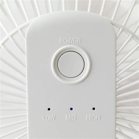 ニトリ 4way Usbコードレスマグネット付きクリップファン Tf28ng Wh ニトリ Yahoo店 通販 Yahoo