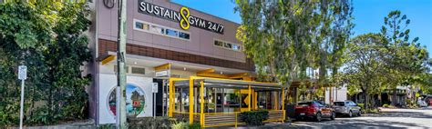 First Asset Management Linkedin