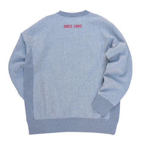 Sdp × Kog ロゴスウェット Editmode Online Store