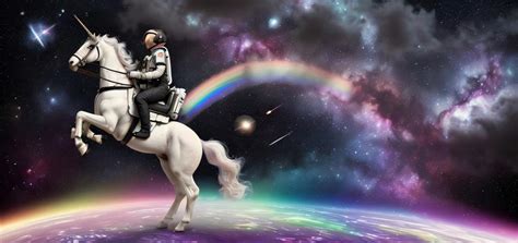 Upscaler On Base Of Opencv Civitai