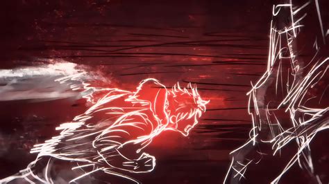 Solo Leveling 4k Wallpapers Top Free Solo Leveling 4k 728x409