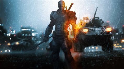 Most Badass Wallpapers Top Free Most Badass Backgrounds Wallpaperaccess