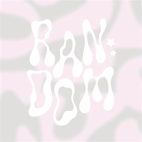 두근두근문구점 스티커스 리뉴얼 랜덤팩 위시버킷