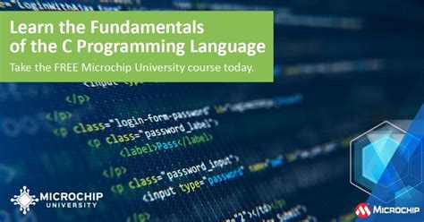Artimar Ltda On Linkedin Cprogramminglanguage Demonstrations Mplab