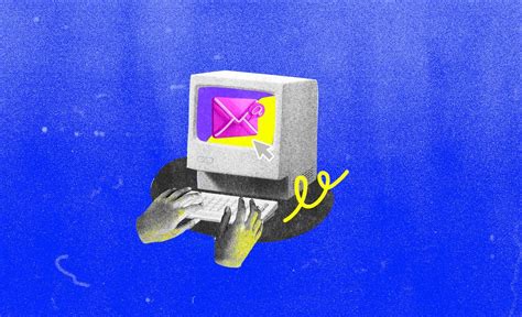 Labubu Creator Kasing Lung Announced Artistic Director For Complexcon Hk 2026 Radii