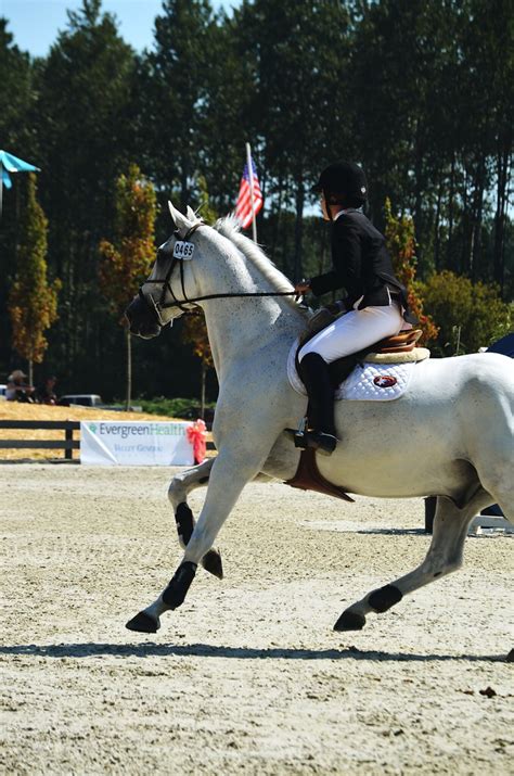 Dsc0628 Emily Eckhardt Photography Flickr