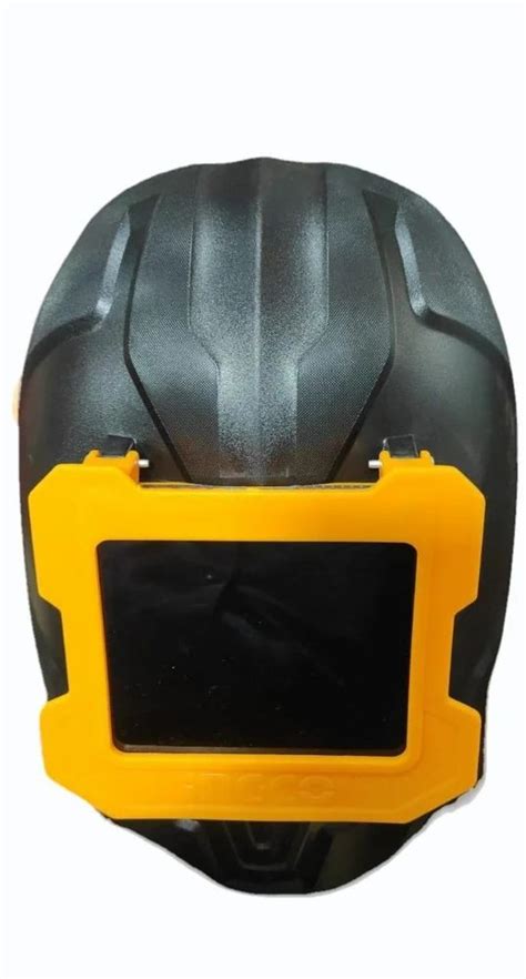 Welding Head Shield Size Medium High Impact Resistant At In Coimbatore
