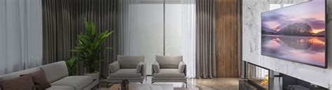 Wired Networking Solutions For Residential Netgear