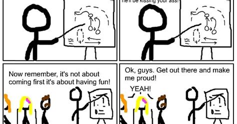 You Might Have To Re Read This One Imgur