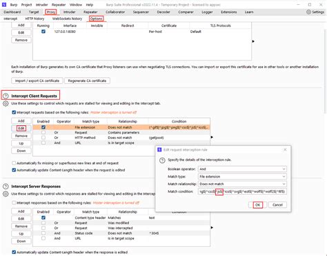 Keep An Eye Out For The Javascript By Ramkumar Nadar Medium