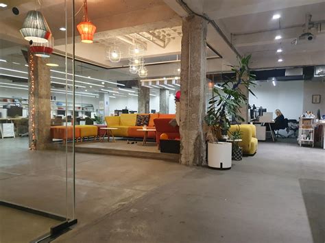 Jobs Fintech Software