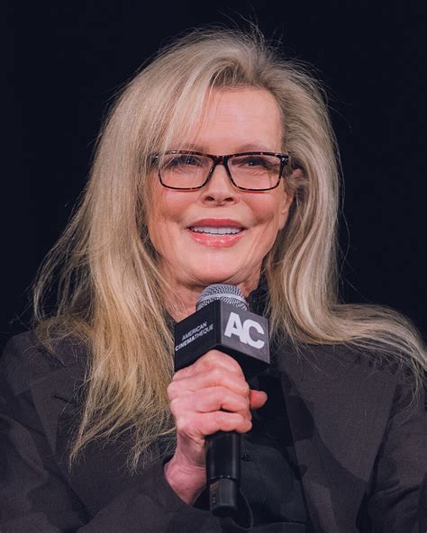 Kim Basinger Wikipedia