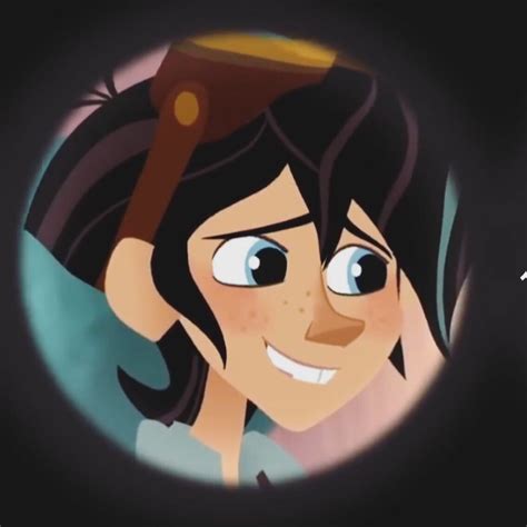 Pin By Natalia Cardenas On Varian Tangled Series Tangled Anime