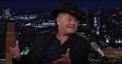 The Monkees Micky Dolenz Recalls When Jimi Hendrix Opened For The Group On Fallon