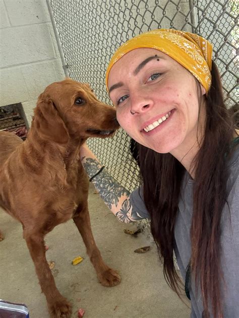 Haley Weist Haley Weist Added A New Photo — At Hillside