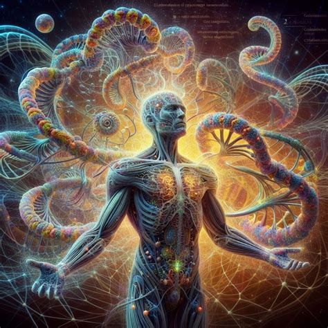 Vestigial Structures Body Parts That Have Lost Their Original Function By Cristiano Luchini