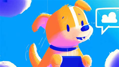 亞馬遜以 40 億美元投資 Ai 新創 Anthropic 財報狗