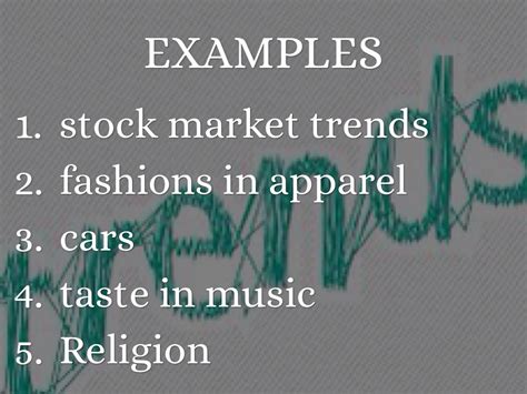 Mob Mentality Quotes Quotesgram