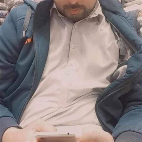 Farooq Khan Farooq3394khan On Threads