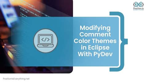 Python Block Comment Learn To Master Multiline Annotations Position