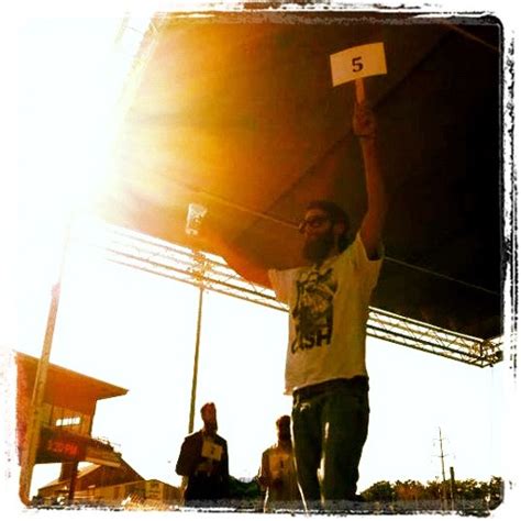 Stream J Rapp Music Listen To Songs Albums Playlists For Free On