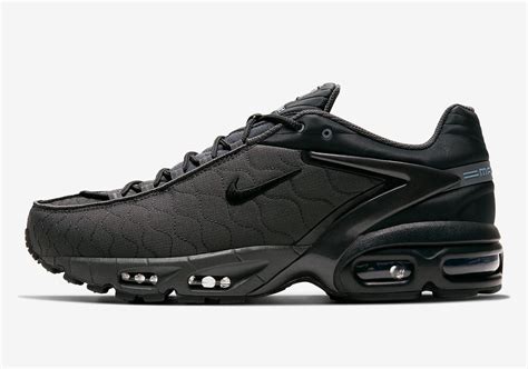 Nike Air Max Tailwind 5 (V) - 2020 Release Info | SneakerNews.com