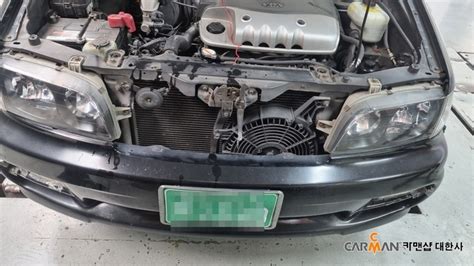 서울마포구망원동카스타lpg기화기카스타기화기수리카스타기화기재생마포기화기수리마포대한자동차공업사 네이버 블로그