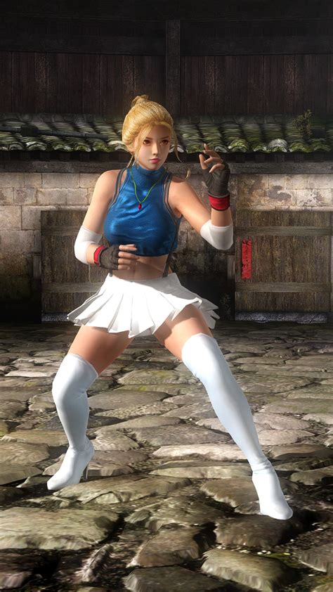 PC Community Mod Resources Page 166 Free Step Dodge