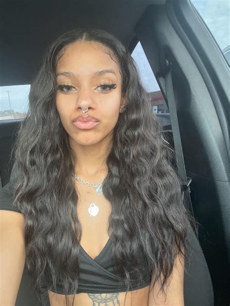 we go together now muah gimme a kiss 💋