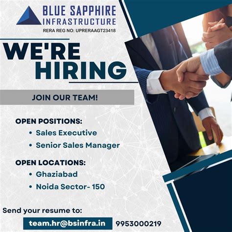 Deepali Thakur On Linkedin Realestate Realestatesalesmanager Seniorsalesmanager Noida