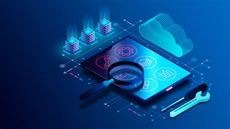 Maximize Test Coverage With Opentext Devops Aviator Opentext Blogs