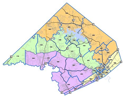 Republican Party Comal County