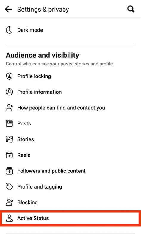 Why Does Green Dot Show On Messenger But Not Facebook Itgeared