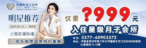 亮了無鄧州平成門夜景爆出簡直美得不像話 壹讀