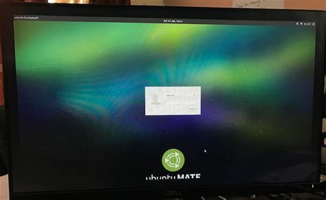 How To Install Ubuntu Mate On Raspberry Pi 2 And 3