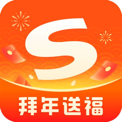 搜狗输入法历史版本下载所有搜狗输入法老版本旧版本大全25pp