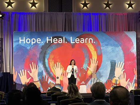 Congratulations To Dr Sara Pasquali Who Was Recognized As The William