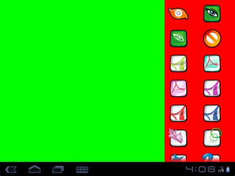 Gridview With Image And Text Android Stack Overflow