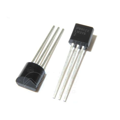 S6b1d6d8bf574463295a5daa8486303b9r